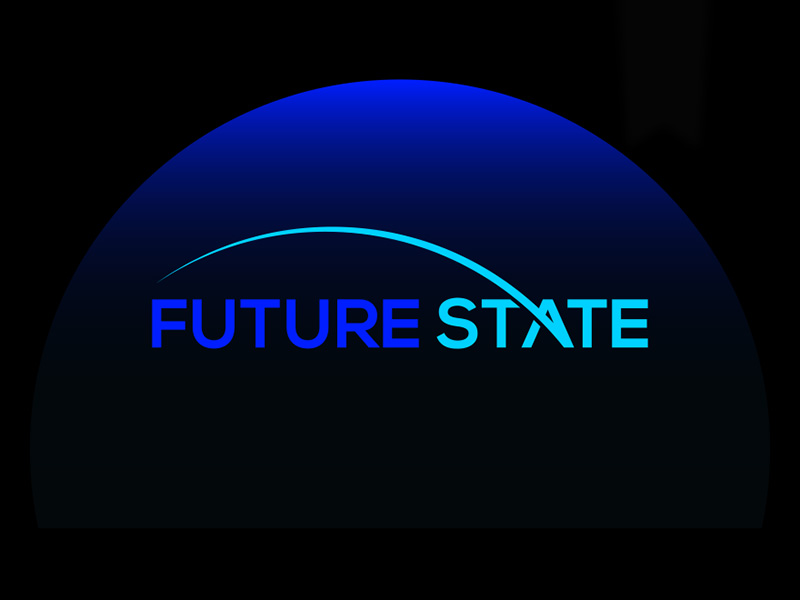 Home - Future State Consulting